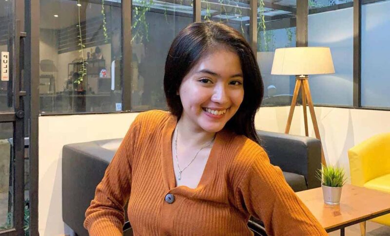 Selebriti Ulang Tahun Tanggal 14 Juli