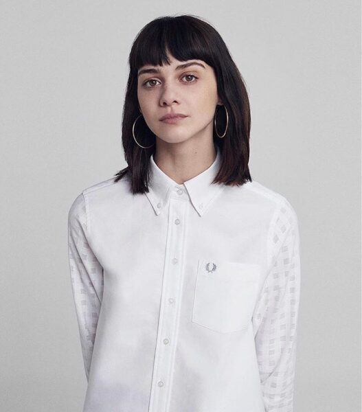 Emma Appleton - Biodata, Profil, Fakta, Umur, Agama, Pacar