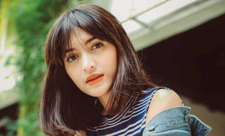 Refal Hady - Biodata, Profil, Fakta, Umur, Agama, Pacar, Film, Sinetron