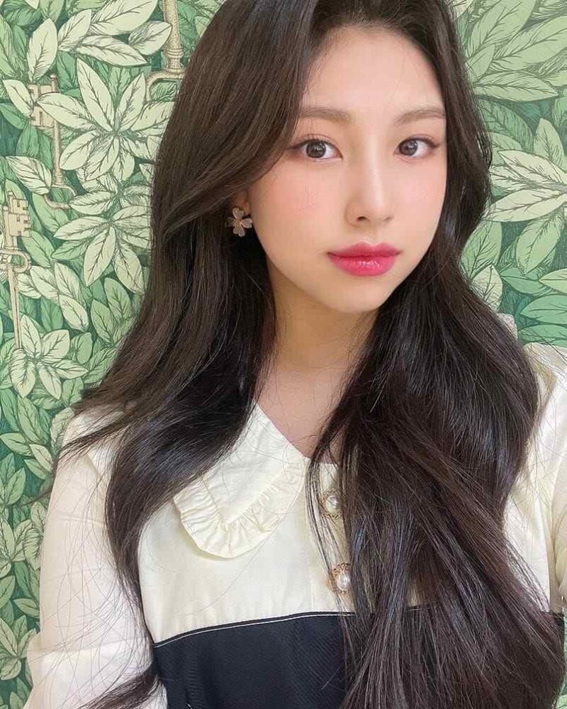 Jian LIGHTSUM - Biodata, Profil, Fakta, Umur, Agama, Pacar