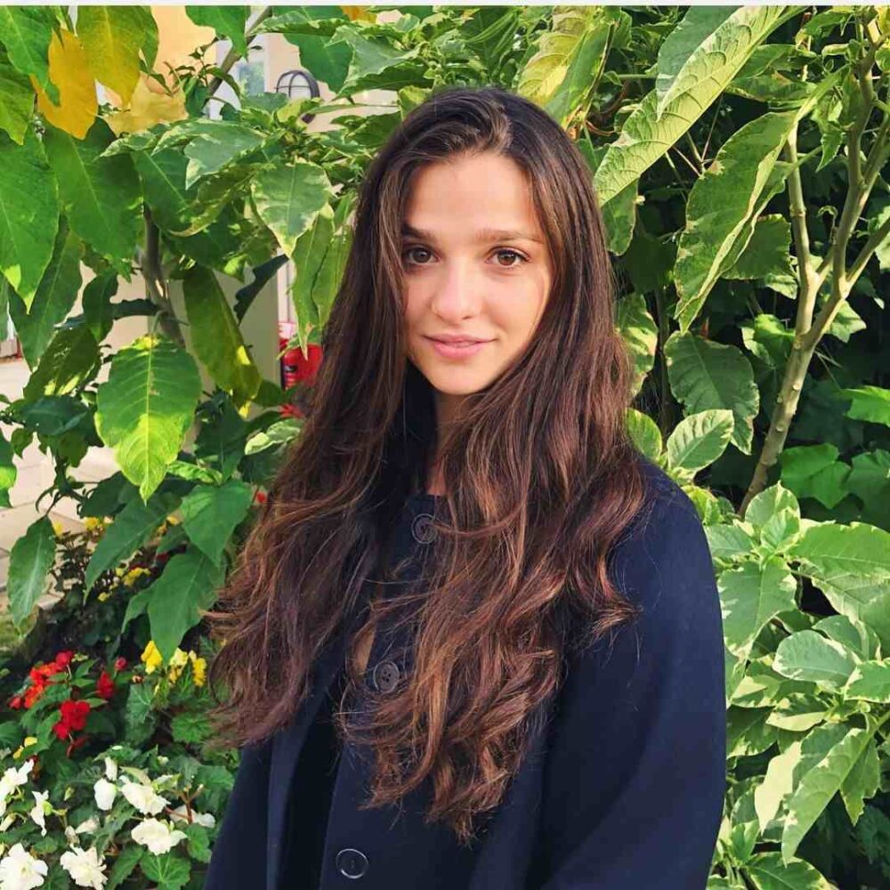 Marisa Abela - Biodata, Profil, Fakta, Umur, Agama, Pacar, Karier