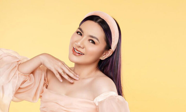 Rangga Azof - Biodata, Profil, Fakta, Umur, Agama, Pacar, Film, Sinetron