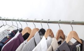 Stylish Maksimal, 10 Inspirasi Dress Code untuk Foto Studio - Dailysia