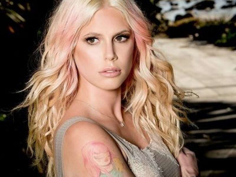 Cleo Rose Elliott - Biodata, Profil, Fakta, Umur, Agama, Pacar