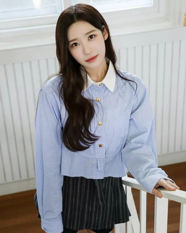 Hyungseo CLASS:y - Biodata, Profil, Fakta, Umur, Agama, Pacar