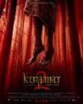 Keramat 2: Caruban Larang - Sinopsis, Pemain, OST, Review