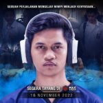 The Wannn Believe - Sinopsis, Pemain, OST, Review