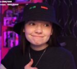 Aimsey - Biodata, Profil, Fakta, Umur, Agama, Pacar, Karier