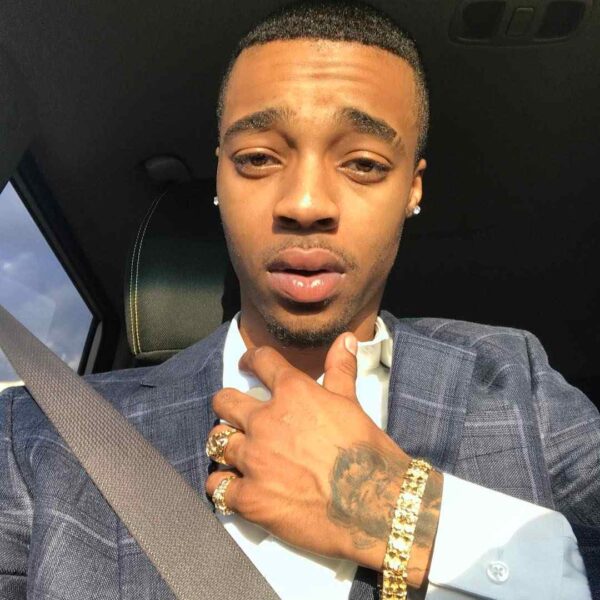 Flightreacts - Biodata, Profil, Fakta, Umur, Agama, Pacar