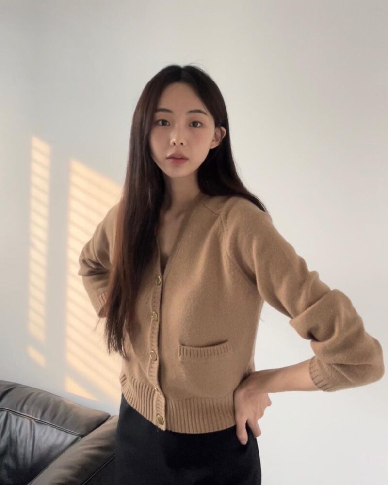 Geum Sae Rok - Biodata, Profil, Fakta, Umur, Agama, Pacar, Film