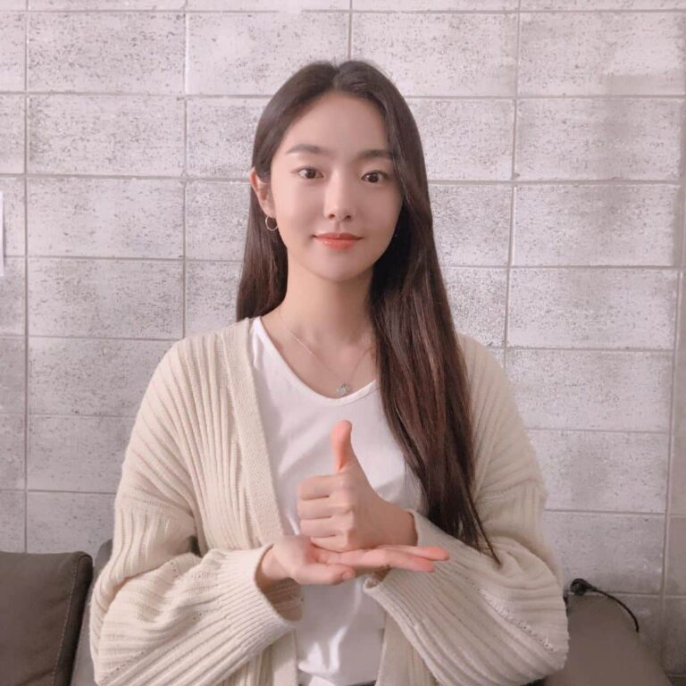 Kim Hye Jun - Biodata, Profil, Fakta, Umur, Agama, Pacar, Drama