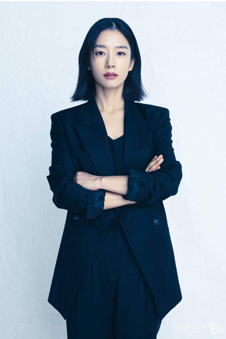 Kwak Sun Young - Biodata, Profil, Fakta, Umur, Agama, Suami