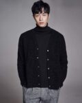 Kwon Hyuk - Biodata, Profil, Fakta, Umur, Agama, Pacar, Drama