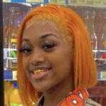 Mrs. Flawda - Biodata, Profil, Fakta, Umur, Agama, Pacar, Karier