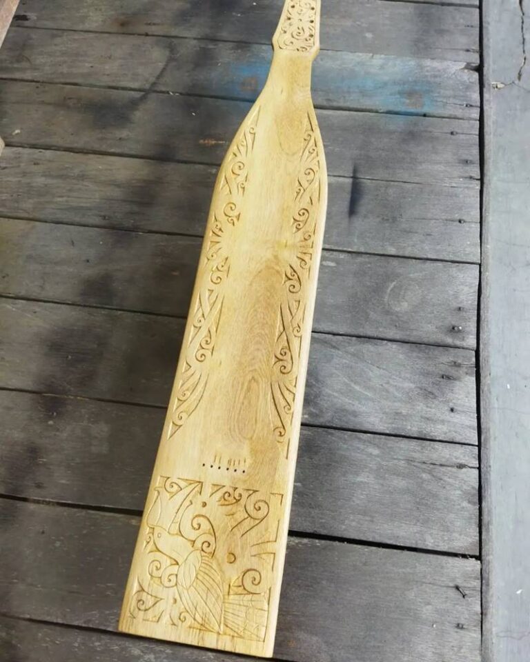 14 Contoh Alat Musik Harmonis, dari Tradisional hingga Modern