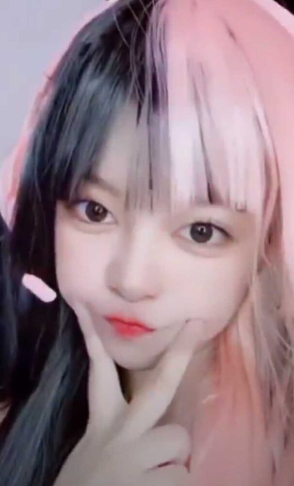 Aichan - Biodata, Profil, Fakta, Umur, Agama, Pacar, Karier