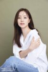 Moon Chae Won - Biodata, Profil, Fakta, Umur, Agama, Pacar