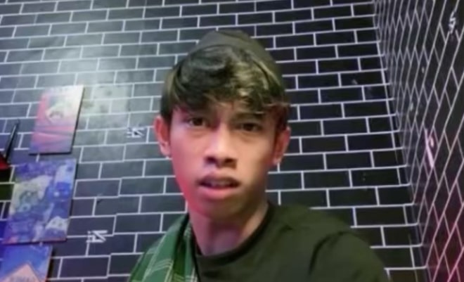 Tissa Biani - Biodata, Profil, Fakta, Umur, Agama, Pacar, Film, Sinetron Tissa Biani - Biodata, Profil, Fakta, Umur, Agama, Pacar, Film, Sinetron