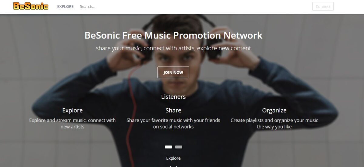 15 Situs & Aplikasi Download Lagu, Bisa Dengar Musik Offline