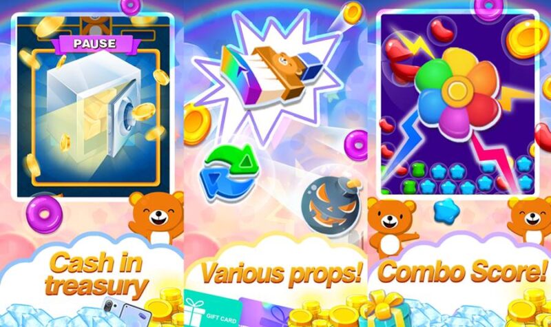 15 Game Penghasil Uang, Aman dan Terbukti Membayar - Dailysia