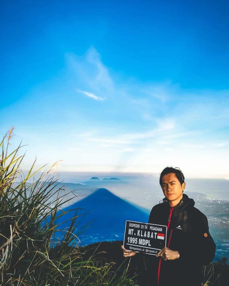 Destinasi Wisata Manado yang Bisa Dikunjungi Saat Liburan