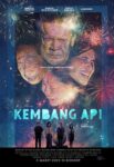 Kembang Api - Sinopsis, Pemain, OST, Review
