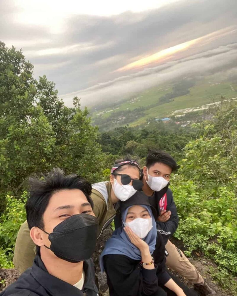 Rekomendasi Objek Wisata Samarinda untuk Berpetualang