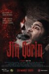 Jin Qorin - Sinopsis, Pemain, OST, Review