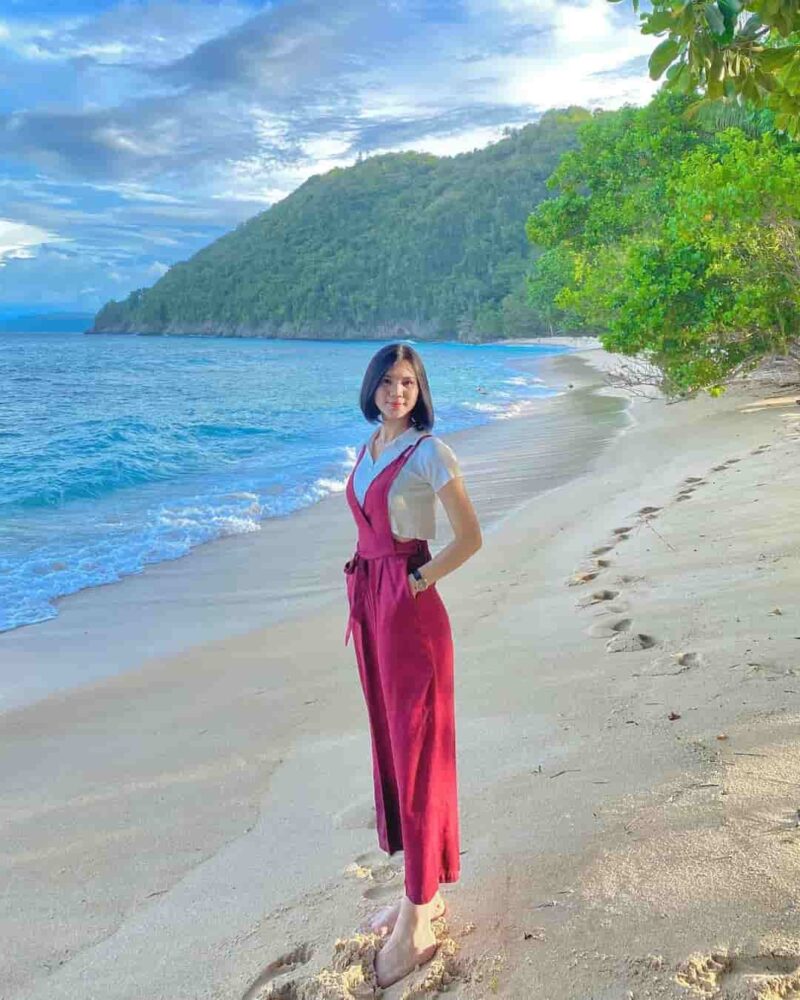 Intip Indahnya Destinasi Wisata Papua, Surganya Indonesia
