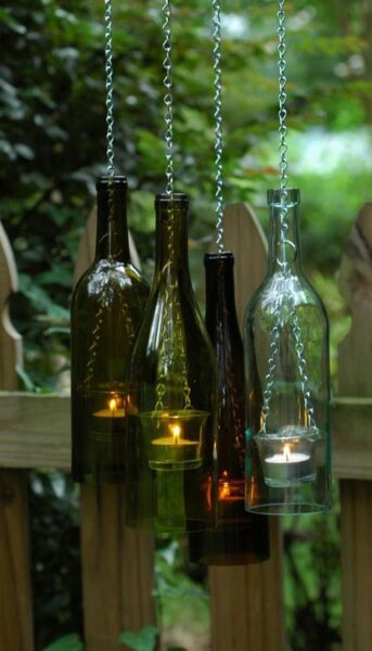 7 Trik Upcycling Barang di Rumah, Ide Kreatif Kurangi Sampah