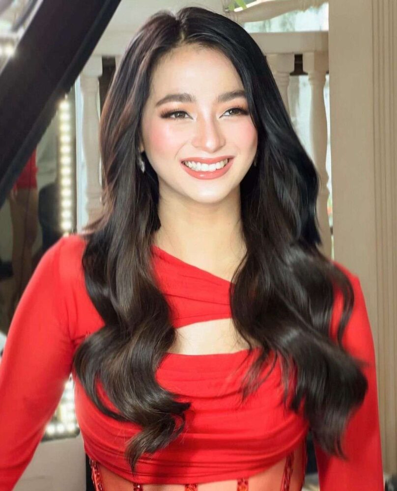 Aj Raval - Biodata, Profil, Fakta, Umur, Agama, Pacar, Film