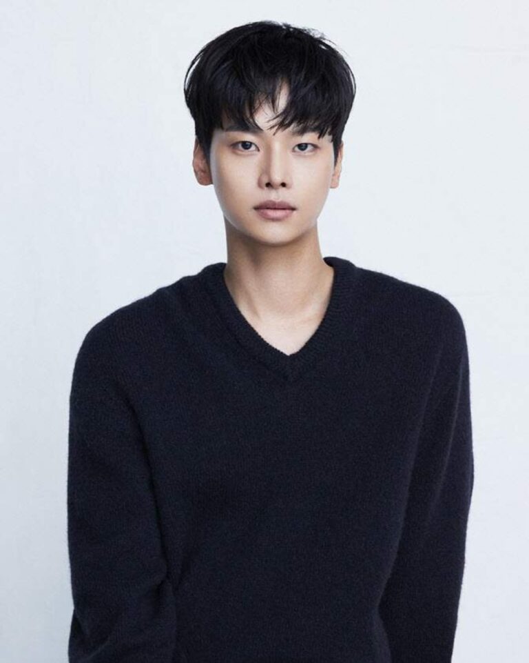Cha Hak Yeon - Biodata, Profil, Fakta, Umur, Agama, Pacar, Drama