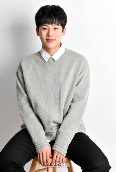 Lee Jung Ha - Biodata, Profil, Fakta, Umur, Agama, Pacar