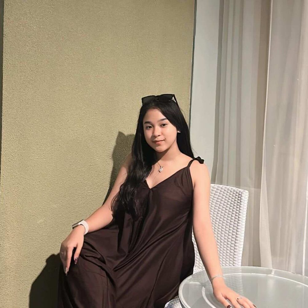 Niken Salindri - Biodata, Profil, Fakta, Umur, Agama, Pacar, Single