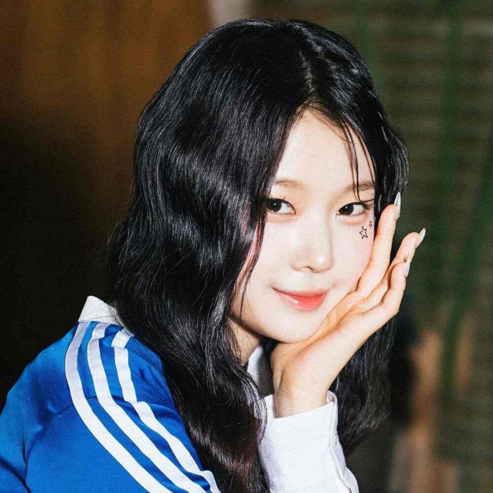 Dohee SAY MY NAME - Biodata, Profil, Fakta, Umur, Agama, Pacar