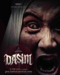 Dasim - Sinopsis, Pemain, OST, Review