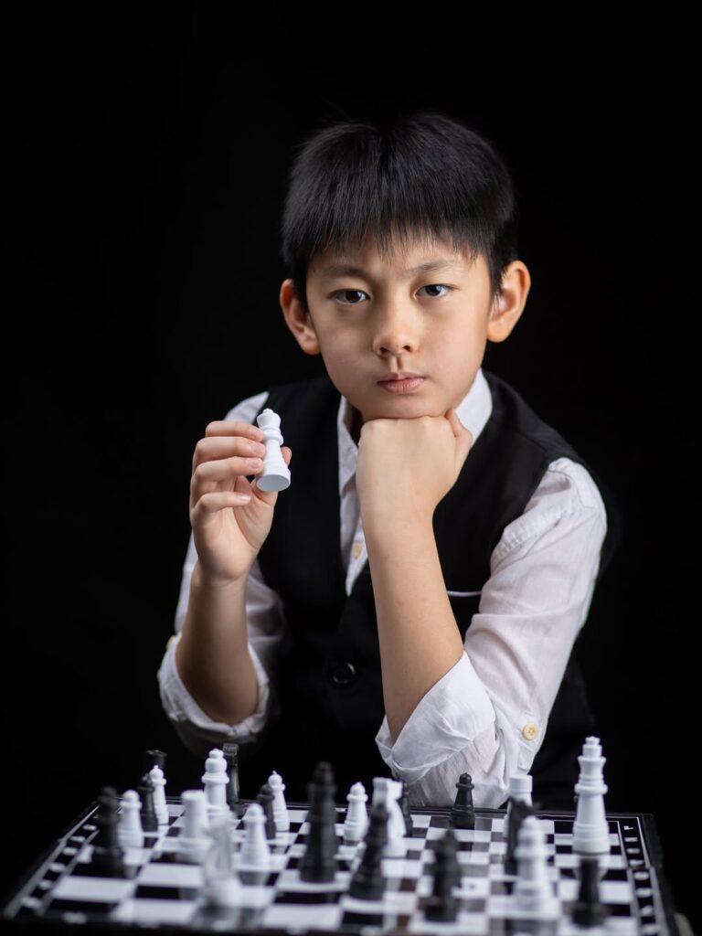 Ryu Kintaro - Biodata, Profil, Fakta, Umur, Agama, Pacar, Karier